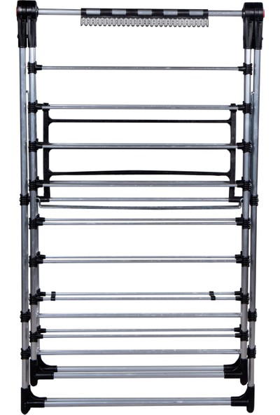 Devecioğlu Gold Çamaşır Kurutma Askısı