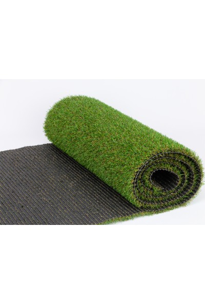 Kayahan Ev Nurteks 20MM Suni Çim Halı 50X100 cm ( 50 cm x 1 Metre ) Kayahan Ev Nurteks 20MM Suni Çim Halı 50X100 cm ( 50 cm x 1 Metre )