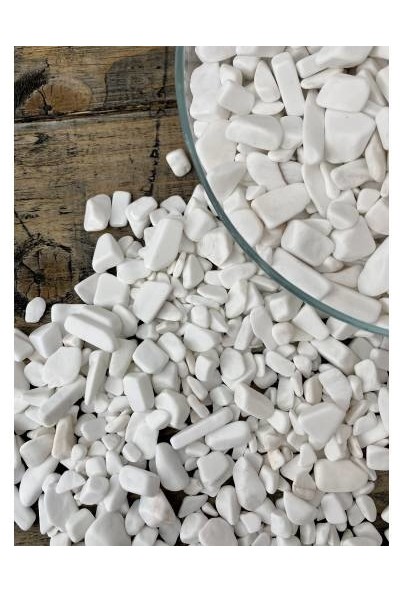 Beyaz Dolomit Taş 1 kg 1-3 cm Akvaryum Taşı Süs Taşları Dere Taşı Bahçe Saksı Dekor Taş Beyaz Dolomit Taş 1 kg 1-3 cm Akvaryum Taşı Süs Taşları Dere Taşı Bahçe Saksı Dekor Taş