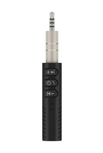 Etiget Bluetooth Aux Araç Kiti Telefon Görüşmesi & Müzik Dinleme Etiget Bluetooth Aux Araç Kiti Telefon Görüşmesi & Müzik Dinleme