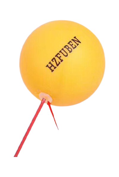 Buffer Masa Tenisi Eğitim Seti Buffer Masa Tenisi Eğitim Seti