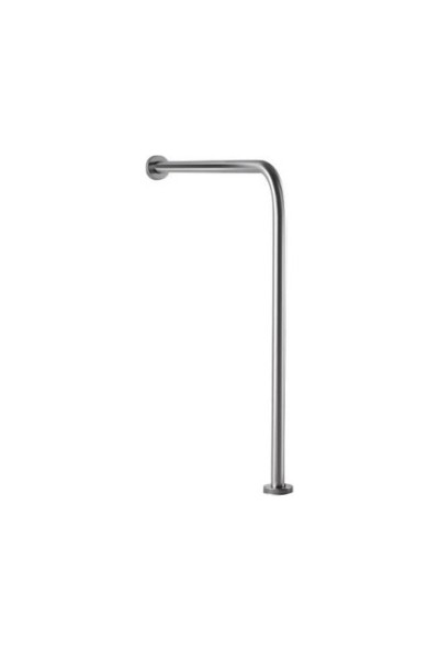 Gross AVM Yerden Duvara Engelli Tutunma Barı