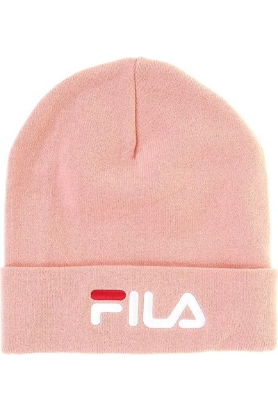 FILA Unisex Bere 686034_A712