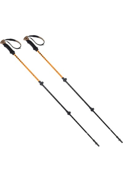 Ferrino Pamir Yürüyüş Batonu Ferrino Pamir Yürüyüş Batonu