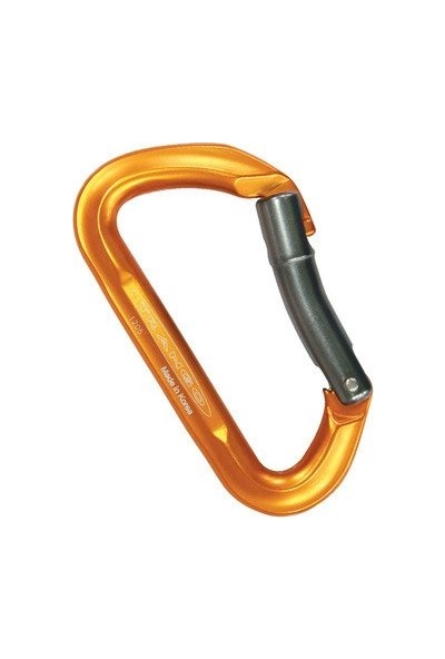 Trango Md K Bt Karabina Trango Md K Bt Karabina