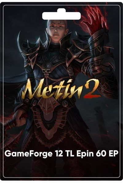 60 Ejder Parası 60 Ejder Parası