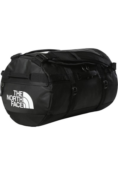 The North Face The Northface Base Camp Duffel Çanta - S NF0A52STKY41