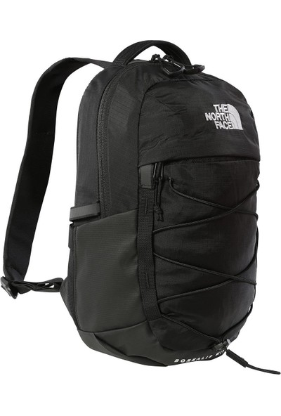 The North Face The Northface Borealıs Mını NF0A52SWKX71