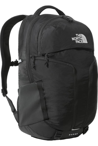 The North Face The Northface Surge NF0A52SGKX71