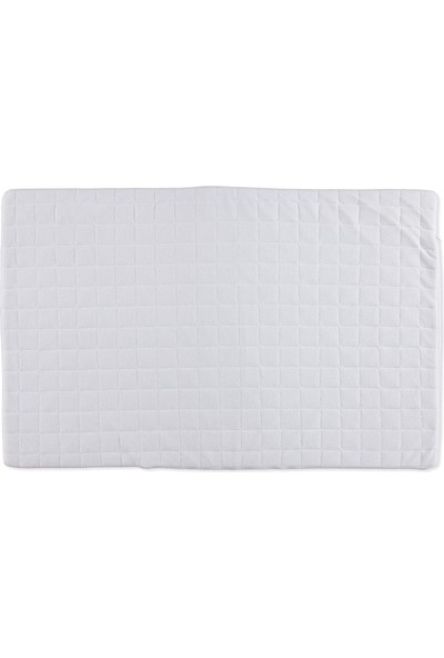 Baby&Plus Baby Plus Sünger Bebek Oyun Parkı Yatağı 70 x 110 cm Baby&Plus Baby Plus Sünger Bebek Oyun Parkı Yatağı 70 x 110 cm