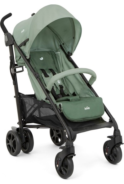 Joie Brisk Lx Baston Bebek Arabası Joie Brisk Lx Baston Bebek Arabası