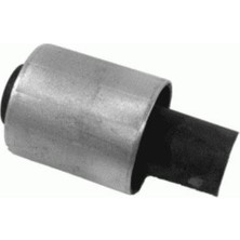 Araba Burç Fiyatları & Çeşitleri - Hepsiburada.com