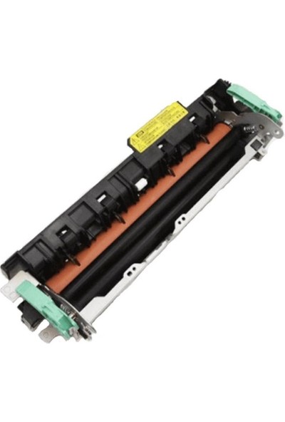 Samsung SL-M4025-M4070-M4075 Fuser (JS91-01024A) Samsung SL-M4025-M4070-M4075 Fuser (JS91-01024A)