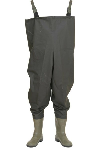 Solano Tulum Çizme Kalın Lüks Solano Tulum Çizme Kalın Lüks