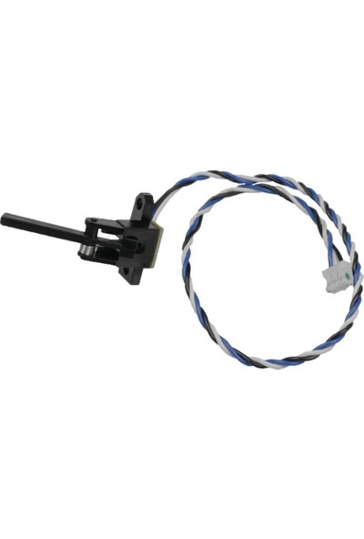 Lexmark 40X8044 Sensor Indeks 621/622/511