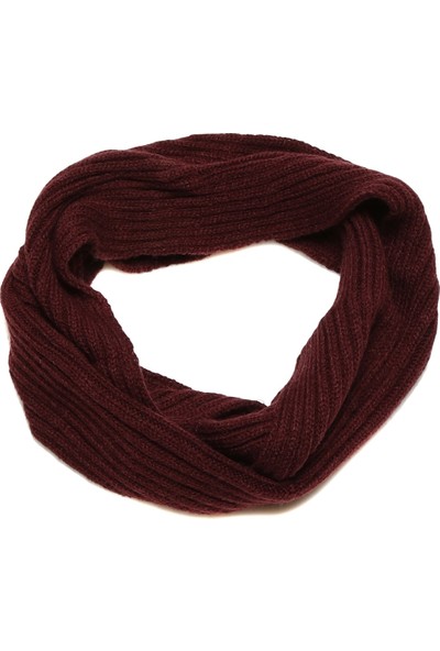 Pieces Siyah Saç Aksesuarı