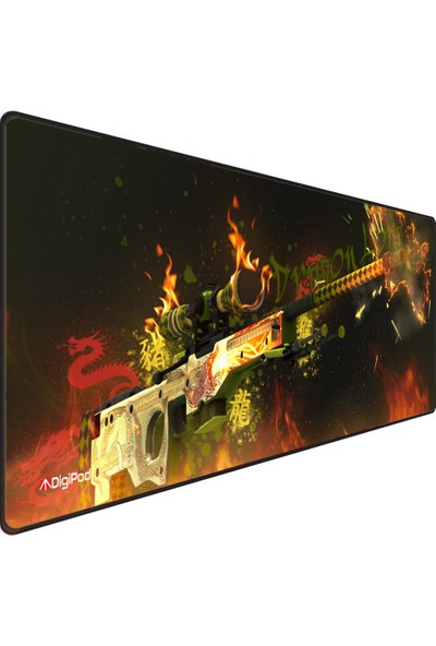 Digipod Gaming Mousepad Oyuncu Mouse Pad 90X40 Xxl Büyük Oyuncu Mouse Pad Kaymaz Taban 4mm Kalınlık Digipod Gaming Mousepad Oyuncu Mouse Pad 90X40 Xxl Büyük Oyuncu Mouse Pad Kaymaz Taban 4mm Kalınlık