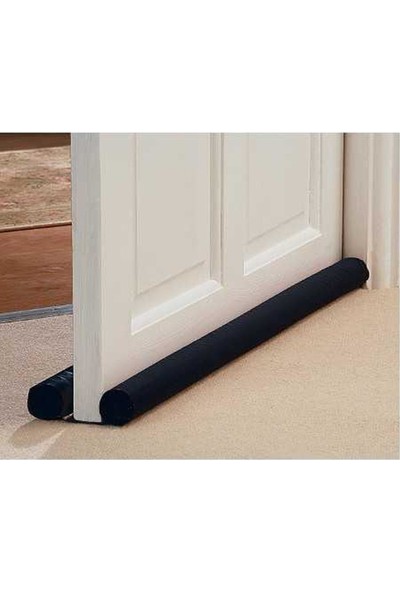 Ankaflex Kapı Altı Önü Soğuk Rüzgar Önleyici Menfez Çift Taraflı Sünger Ankaflex Kapı Altı Önü Soğuk Rüzgar Önleyici Menfez Çift Taraflı Sünger