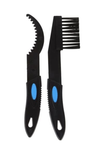 Xbyc 2056 Ucz Zincir Fırçası