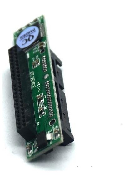 Platoon 2.5'' Ide Sata Çevirici Notebook HDD Çevirici Ide Notebook Hardisk Sata Çevirici Platoon 2.5'' Ide Sata Çevirici Notebook HDD Çevirici Ide Notebook Hardisk Sata Çevirici