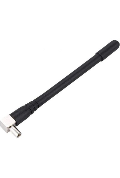 Platoon 3g 4g Lte Anten Ts9 5dbi Wın Anteni Vın 3g /4 G Vınn Modem Anteni Platoon 3g 4g Lte Anten Ts9 5dbi Wın Anteni Vın 3g /4 G Vınn Modem Anteni