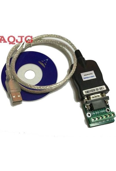 Platoon USB 2.0 To RS485 USB RS485 USB