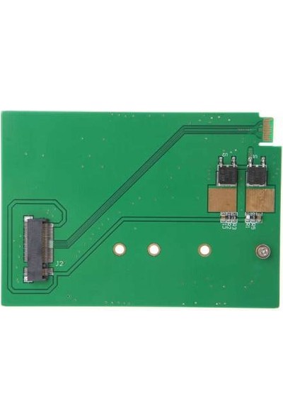 Platoon WD5000MPCK SFF-8784 Sata Express SSD Ngff M.2 Ultra Slimpcba WD50 Platoon WD5000MPCK SFF-8784 Sata Express SSD Ngff M.2 Ultra Slimpcba WD50