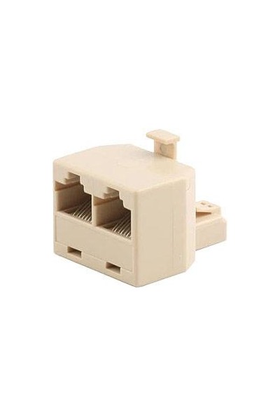 Platoon RJ45 Çoklayını Internet Çoklayıcı Ethernet Çoğaltıcı Aynı Anda Çalışmaz Platoon RJ45 Çoklayını Internet Çoklayıcı Ethernet Çoğaltıcı Aynı Anda Çalışmaz
