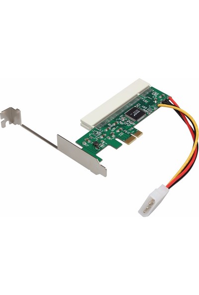 Platoon Pcı-Express Pcıe Pcı-E X1 X4 X8 X16 To Pcı Bus Riser Card Köprü K Pci-Exp Pci Çevirici Pci 1x Exp Pci Çevirici Platoon Pcı-Express Pcıe Pcı-E X1 X4 X8 X16 To Pcı Bus Riser Card Köprü K Pci-Exp Pci Çevirici Pci 1x Exp Pci Çevirici
