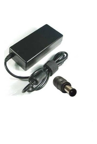 Platoon 14 Volt 3.5 Amper 6.5mm 4.4mm Iğneli Monitöradaptörü 14 Volt Monitör Adaptörü Platoon 14 Volt 3.5 Amper 6.5mm 4.4mm Iğneli Monitöradaptörü 14 Volt Monitör Adaptörü