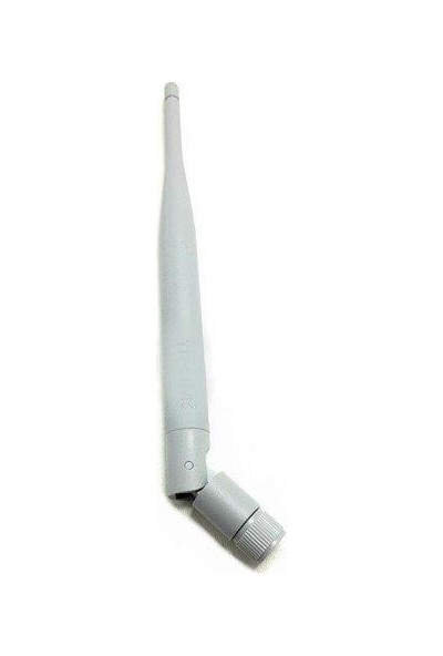 Platoon Modem Anteni 5dbi Anten 5 Dbi Modem Anteni Platoon Modem Anteni 5dbi Anten 5 Dbi Modem Anteni