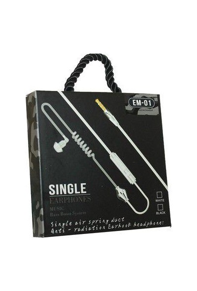 Platoon Spral Güvenlik Kulaklığı Koruma Kulaklığı Şeffaf Spral Kulaklık Platoon Spral Güvenlik Kulaklığı Koruma Kulaklığı Şeffaf Spral Kulaklık