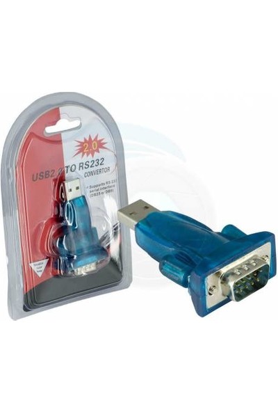 Platoon USB To RS232 USB Db9 USB To Rs 232 Com Seri 9 Pin Platoon USB To RS232 USB Db9 USB To Rs 232 Com Seri 9 Pin