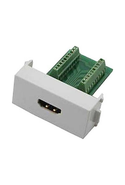 Platoon HDMI Duvar Prizi HDMI Klemens Vidalı HDMI Tamir Aparatı HDMI Kablo Tamir Kiti Platoon HDMI Duvar Prizi HDMI Klemens Vidalı HDMI Tamir Aparatı HDMI Kablo Tamir Kiti