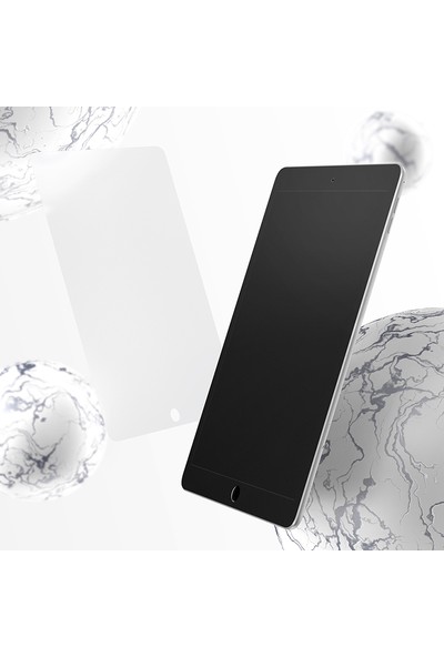 AktarMobile Apple iPad 9. Nesil 2021 10.2 AktarMobile Apple iPad 9. Nesil 2021 10.2