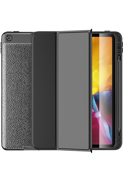 AktarMobile Apple iPad 9. Nesil 2021 10.2 AktarMobile Apple iPad 9. Nesil 2021 10.2