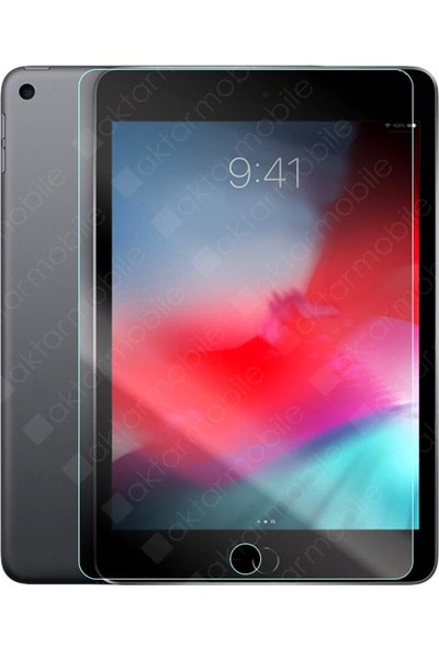 AktarMobile Apple iPad 9. Nesil 2021 10.2 AktarMobile Apple iPad 9. Nesil 2021 10.2