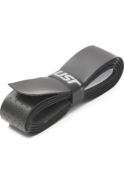 Usr Spiral7 Badminton Raket Gribi