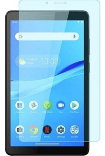 Essleena Lenovo Tab M7 TB-7305F 7