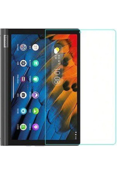 Essleena Lenovo Yoga Smart Tab YT-X705X 10.1