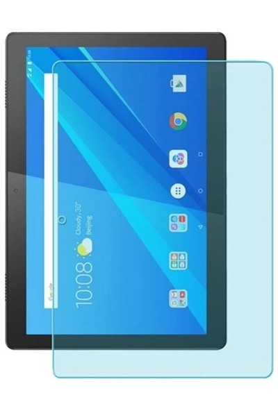 Essleena Vestel V Tab Z1 10.1