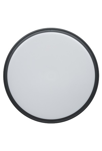 Dp Uv Filter 62 mm
