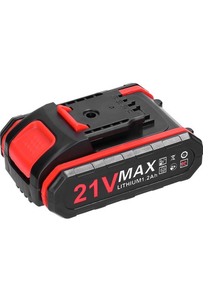 Mbw Elektrikli Matkap Elektrikli Testere Elektrikli Araba (Yurt Dışından) Mbw Elektrikli Matkap Elektrikli Testere Elektrikli Araba (Yurt Dışından)