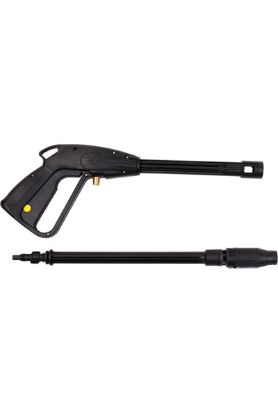 Mbw Yüksek Basınçlı Güç Yıkama Püskürtme Memesi (Yurt Dışından) Mbw Yüksek Basınçlı Güç Yıkama Püskürtme Memesi (Yurt Dışından)