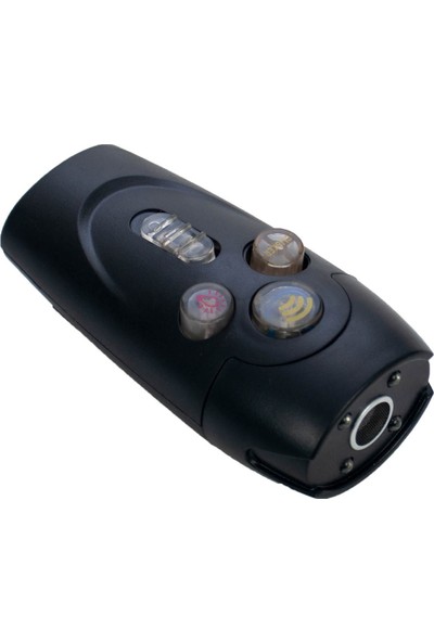 Als Ultrasonik Köpek Kovucu, Eğitim Aleti Als Ultrasonik Köpek Kovucu, Eğitim Aleti