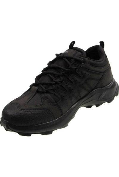 M.p. 212-2072 Erkek Trekking Spor Ayakkabı