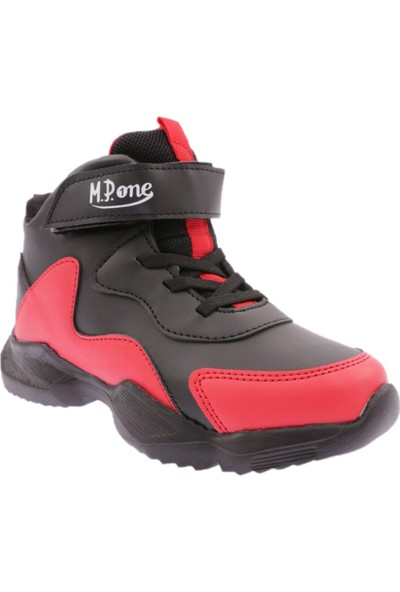 M.p. 212-3300 Çocuk Basketbol Spor Ayakkabı M.p. 212-3300 Çocuk Basketbol Spor Ayakkabı