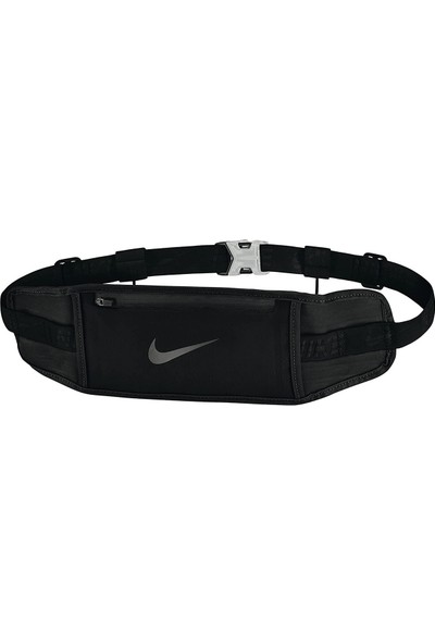 Nike Race Day Unisex Bel Çantası N.100.0512.013.OS Nike Race Day Unisex Bel Çantası N.100.0512.013.OS