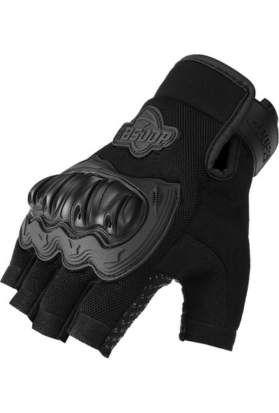 Gzplz Motosiklet Eldiveni (Yurt Dışından)