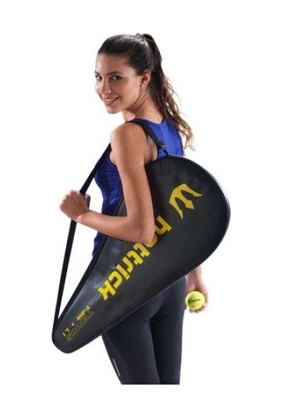 Hattrick T201-L2 Tenis Raketi Hattrick T201-L2 Tenis Raketi